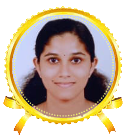 Clemis School | Home